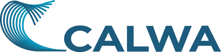 Meet the Board - CALWA