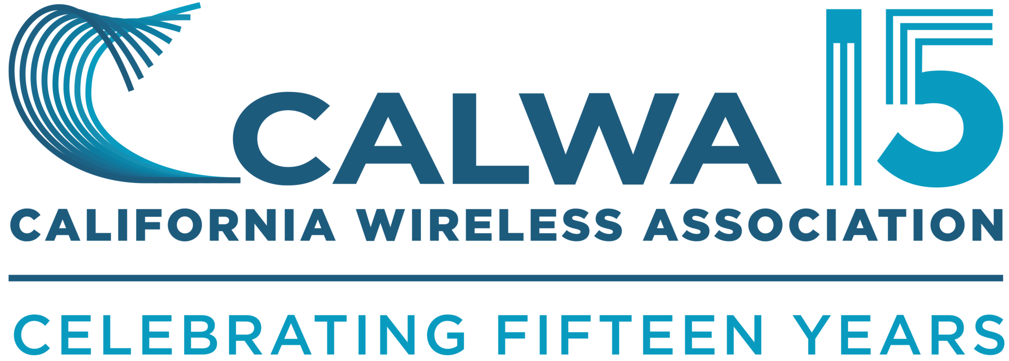 CALWA | The California Wireless Industry Association