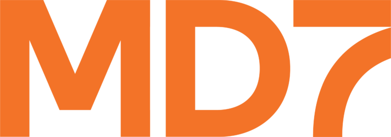 CALWA | The California Wireless Industry Association