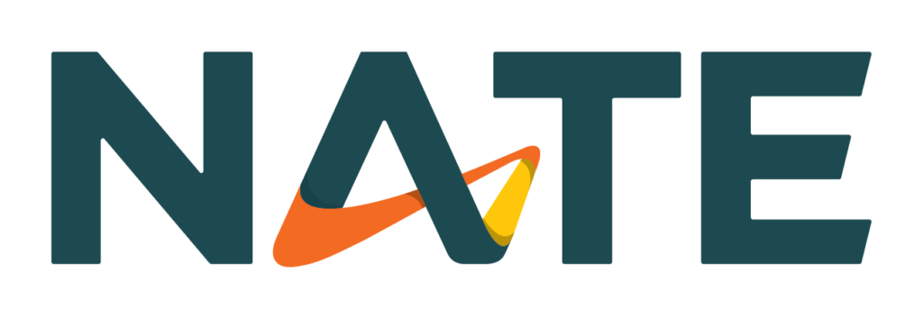 CALWA | The California Wireless Industry Association