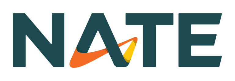 CALWA | The California Wireless Industry Association