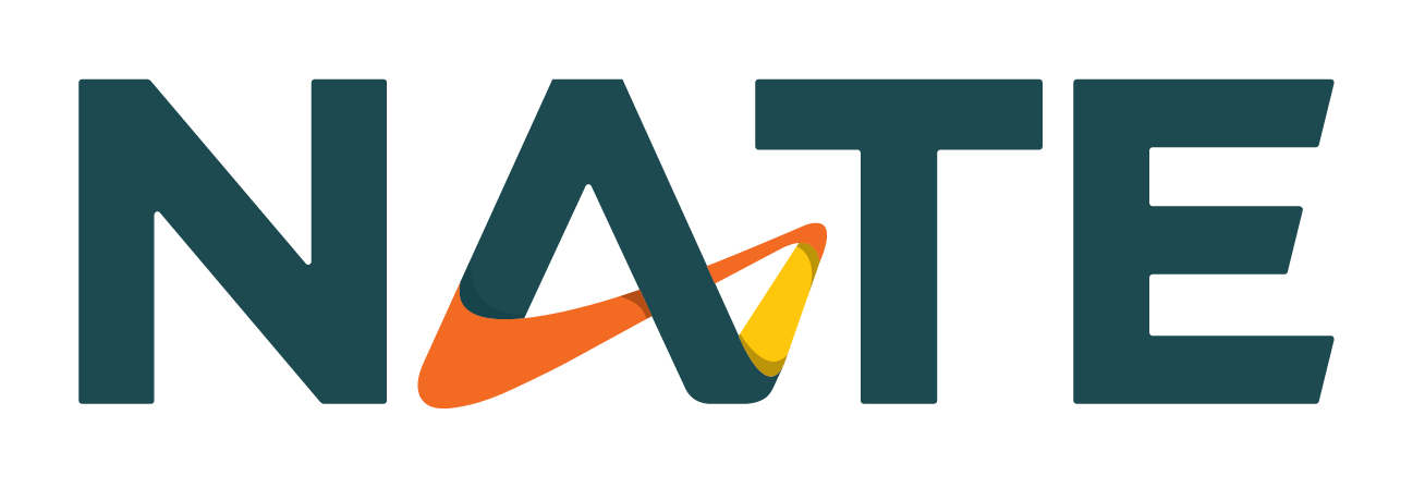CALWA | The California Wireless Industry Association