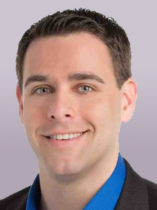 Meet the Board - CALWA