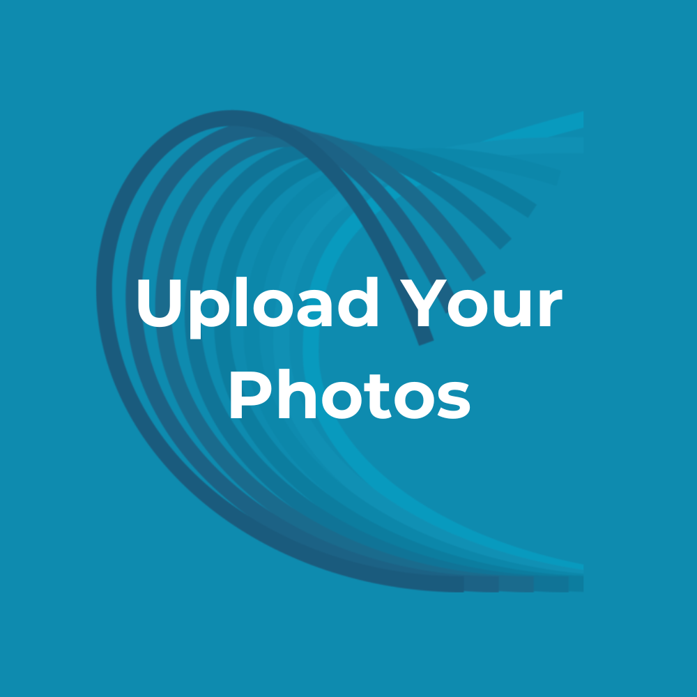 Add Your Photos! - CALWA